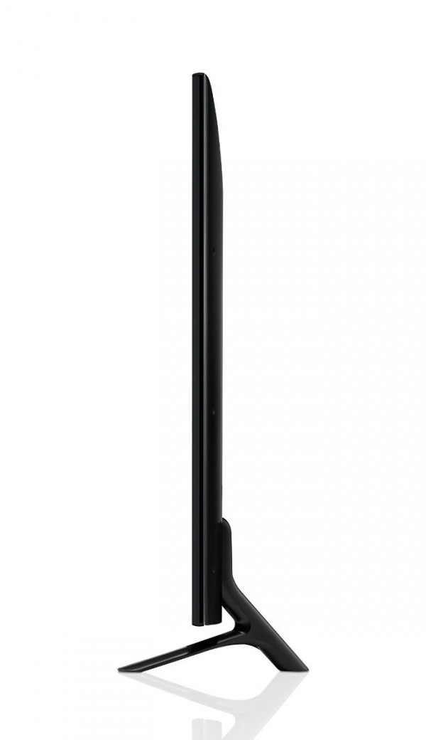 LG 60UB8200 4K Ultra HD 120Hz LED TV Review - HDTVs and More