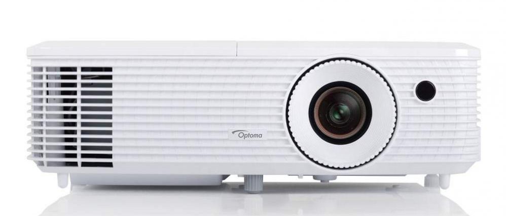 Related Products and Accessories - HDTVs and More