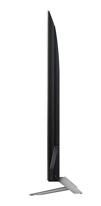 Sony XBR65X900E 4K HDR Ultra HD TV Review - HDTVs and More