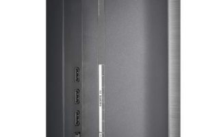 LG C8 OLED 4K HDR TV REVIEW - HDTVs and More