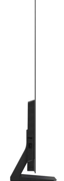 Samsung S90D 4K OLED TV Review - HDTVs and More