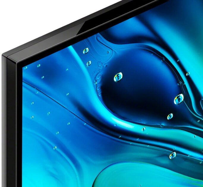 Sony Bravia 3 4K HDR TV Review - HDTVs and More