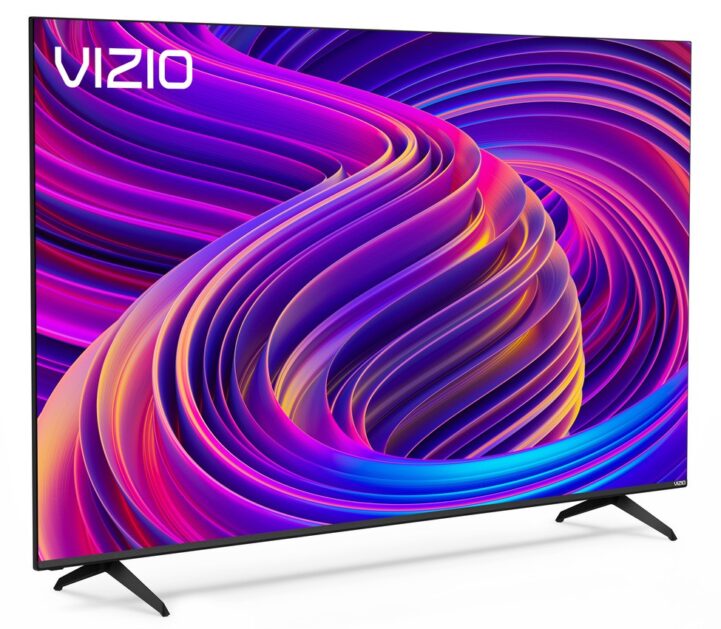 Vizio Quantum and Quantum Pro QLED 4K TVs | What Do They Offer? - HDTVs ...